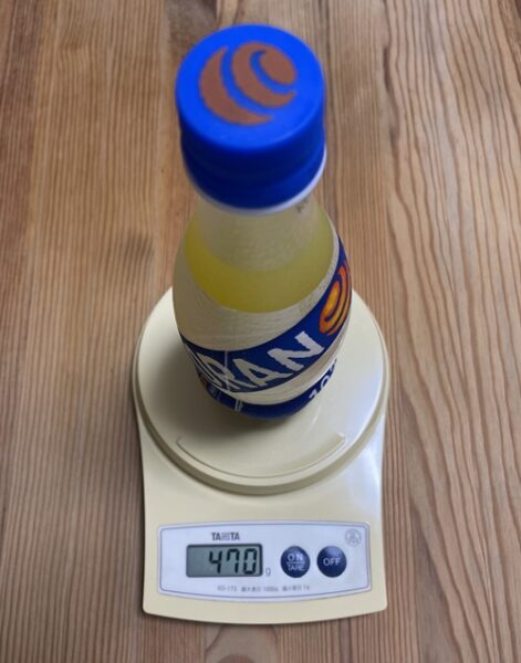 500gはどのくらい？肉・野菜・果物など身近なもので500gの例えを探してみた